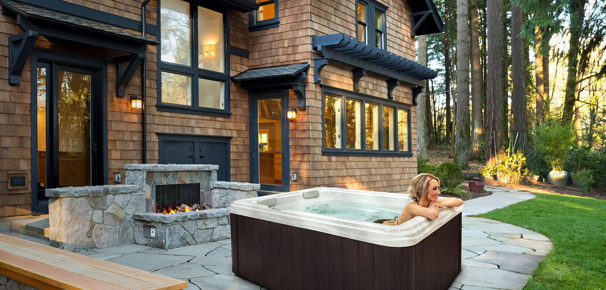 Premium - BETA Wellness