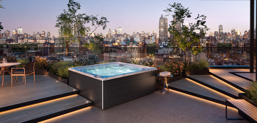 Premium - BETA Wellness