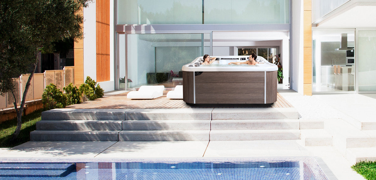 Premium - BETA Wellness