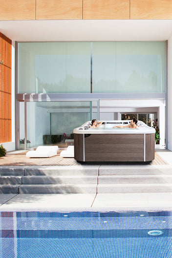 Premium - BETA Wellness