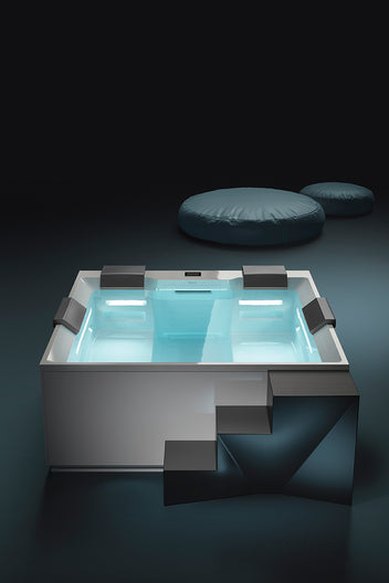 Premium - BETA Wellness