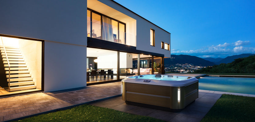 Premium - BETA Wellness