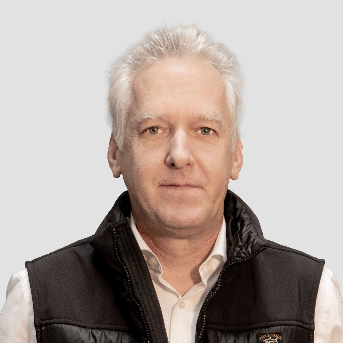 BETA Wellness - 8 Ausstellungen - Ihr Fachhandel in Österreich