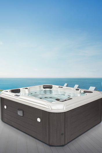 Premium - BETA Wellness