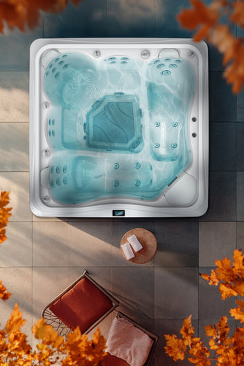 Premium - BETA Wellness