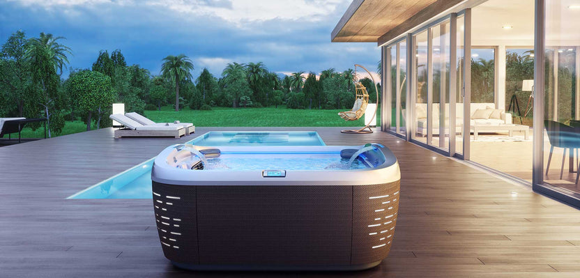 Premium - BETA Wellness