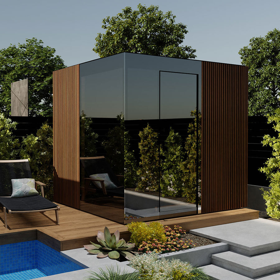 Velden - Outdoor